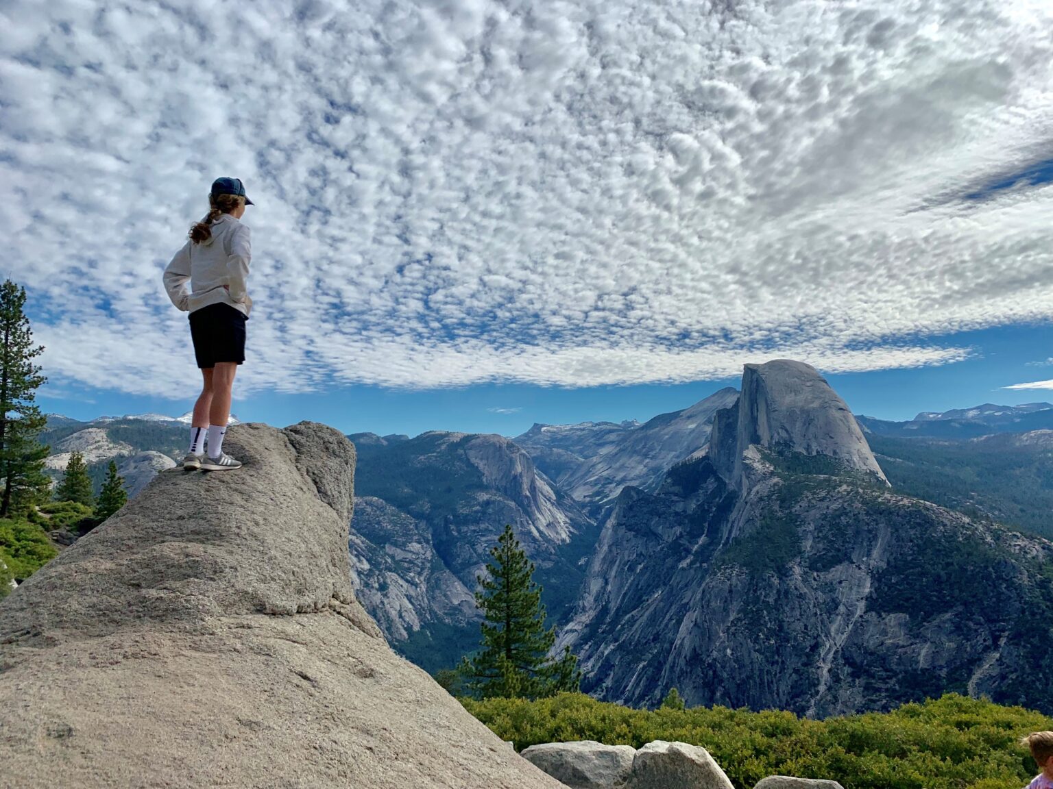 Driving Through Yosemite: Tips and Routes | Yosemite Hotels